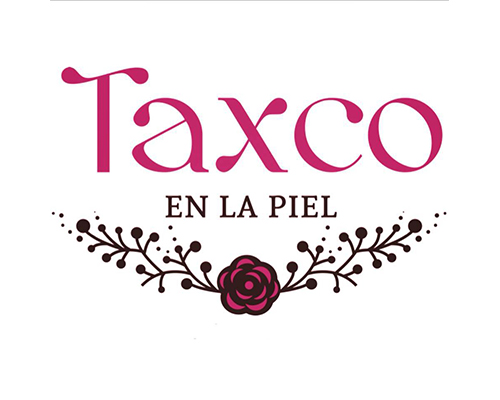 Plaza del Parque | Querétaro
